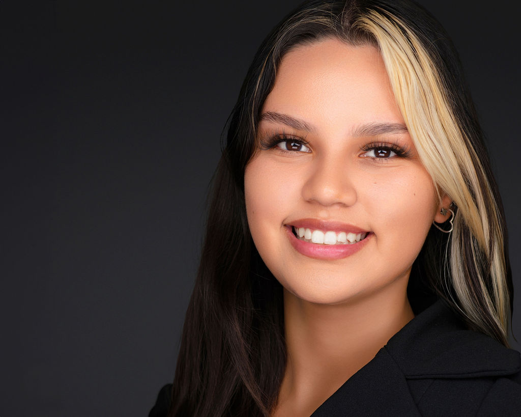 Cincinnati Headshots | LinkedIn, Acting & Business Photos - Mark Denney