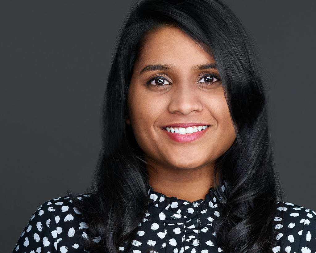 Cincinnati Headshots | LinkedIn, Acting & Business Photos - Mark Denney