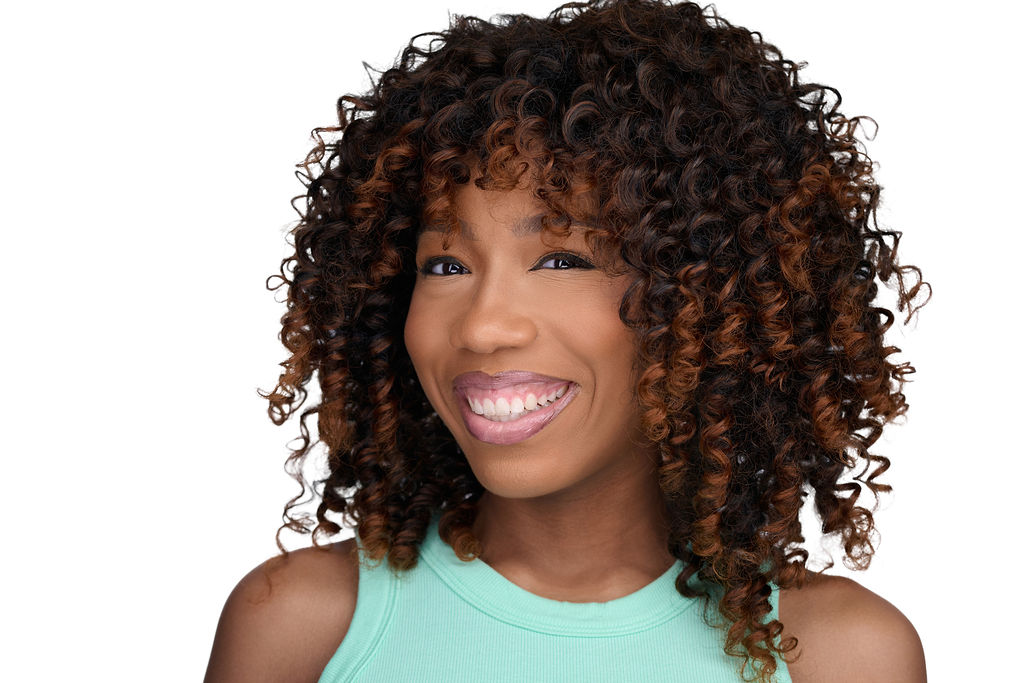 Cincinnati Headshots | LinkedIn, Acting & Business Photos - Mark Denney